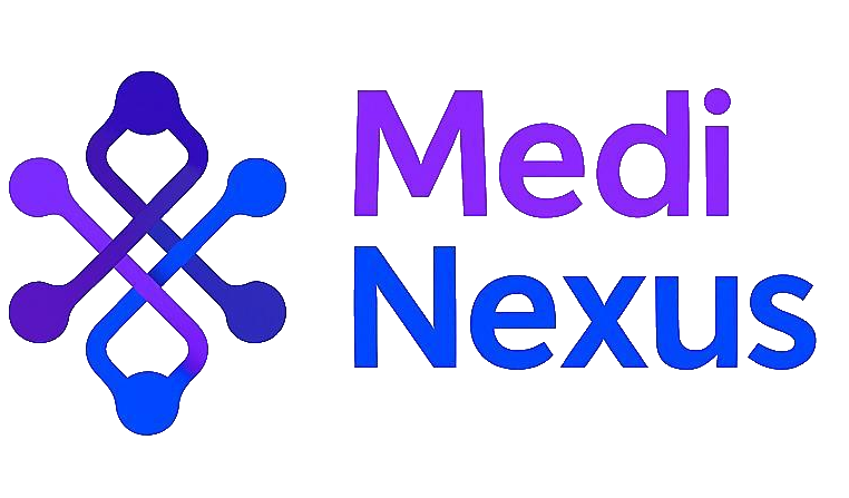 MediNexus